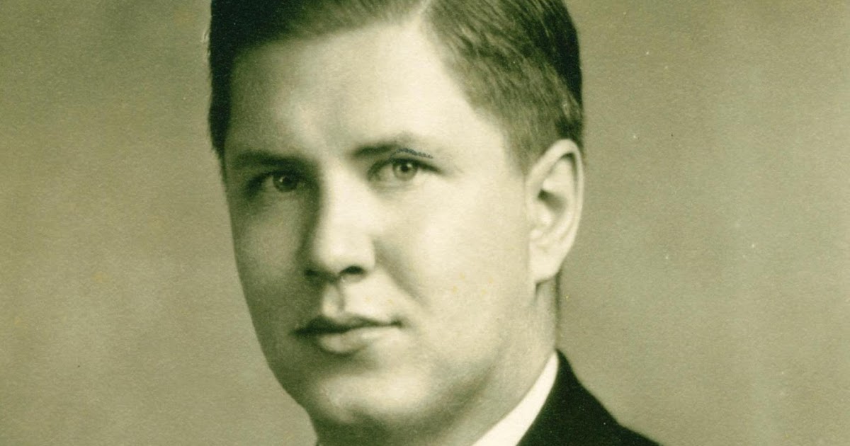 CM Missioner Travels and Thoughts: Remembering Paul J. Borlik (+2006)