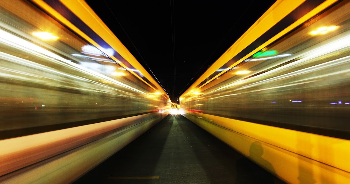 Understanding Shutter Speed in Photography ~ Pro Photographer