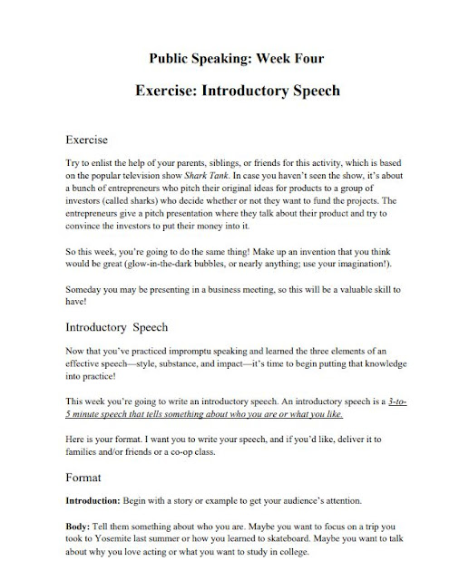 Little Homeschool on the Prairie: SchoolhouseTeachers.com Review