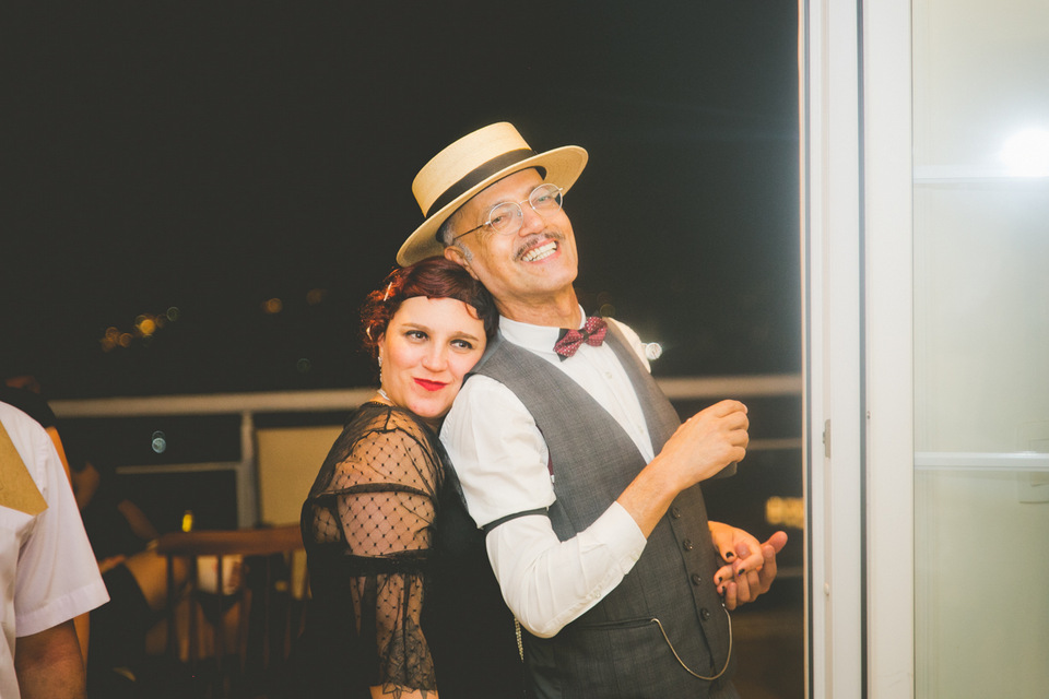 Carol Romano - the golden years ~ E P I F A N I A