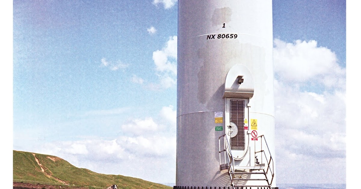 total victory: Pyramid of Privilege (re)issue