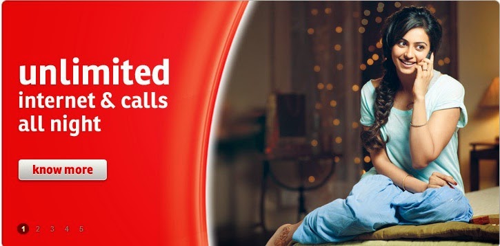 A Blog About All Latest Information Updates AIRTEL Prepaid Mobile a-blog-about-all-latest-information-updates-airtel-prepaid-mobile