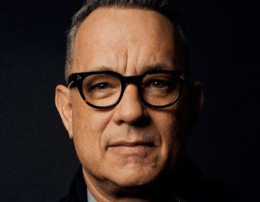 Tom Hanks Wiki, Height, Weight, Age, Wife, Biography And Quotes
