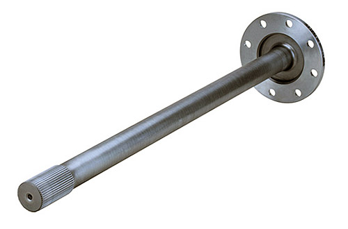 Dingil nedir? Dingil aralığı ne demektir? Anlamı - Laf Sözlük