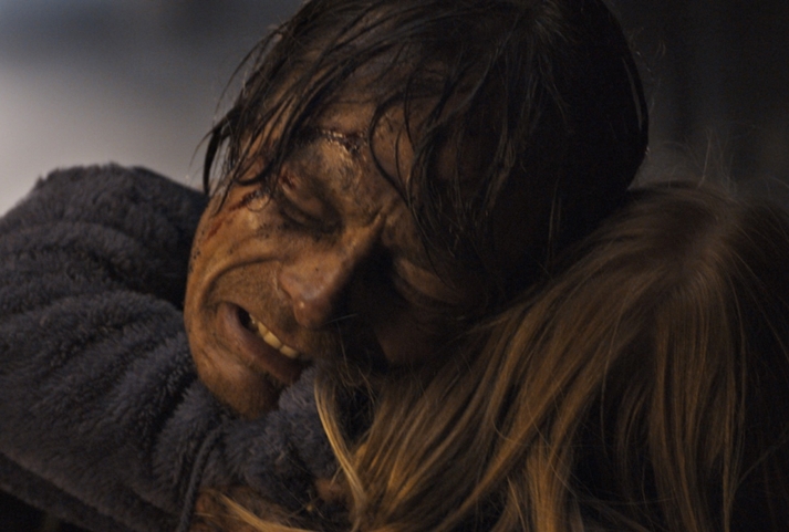 Crítica | La ola (Bølgen)