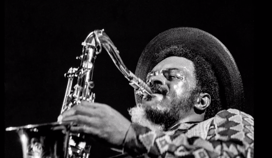 Way Too Damn Lazy To Write A Blog