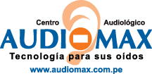 Audiomax: AUDÍFONOS MEDICADOS LIMA. Beneficios de Audiomax 9