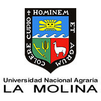 UNALM: (23) Seguridad, Profesionales, Técnicos