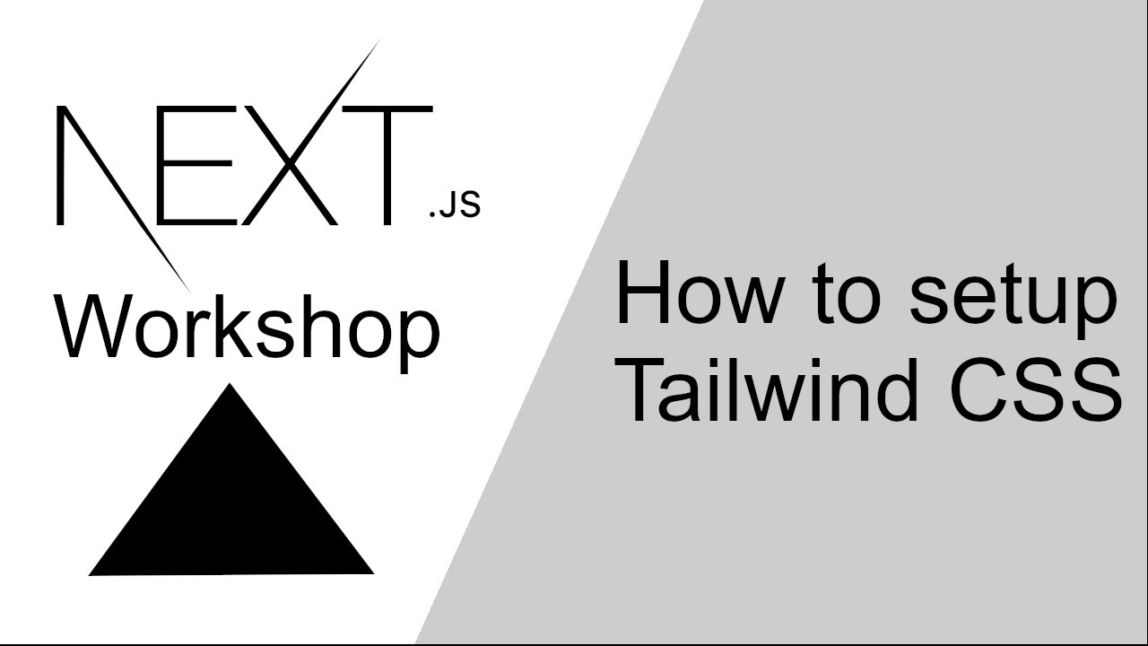 Mobile Cinema How To Setup Tailwind Css In Next Js By Level Up mobile-cinema-how-to-setup-tailwind-css-in-next-js-by-level-up