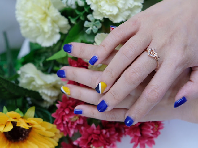 AskMeWhats - Top Beauty Blogger Philippines - Skincare Makeup Review ...