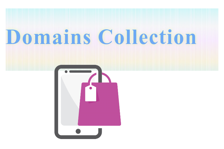 Domains Collection