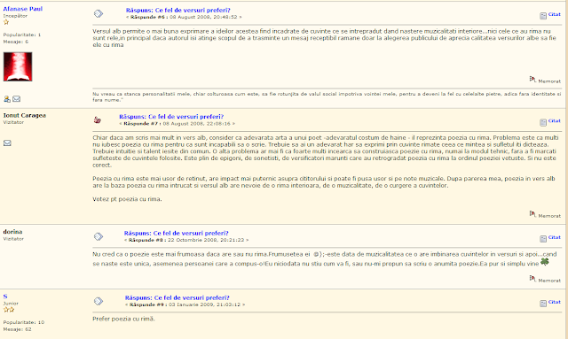 Tia4all.blogspot.com (Please Like and Share): Rima, de cate feluri este ...