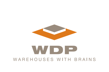 Warehouses De Pauw (WDP) voert aandelensplitsing door in 2020 ...