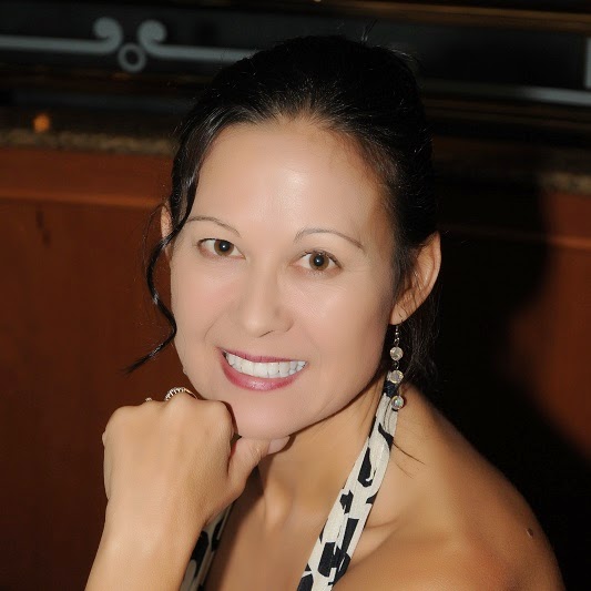 Into the Ashes by Lee Murray - daxscript