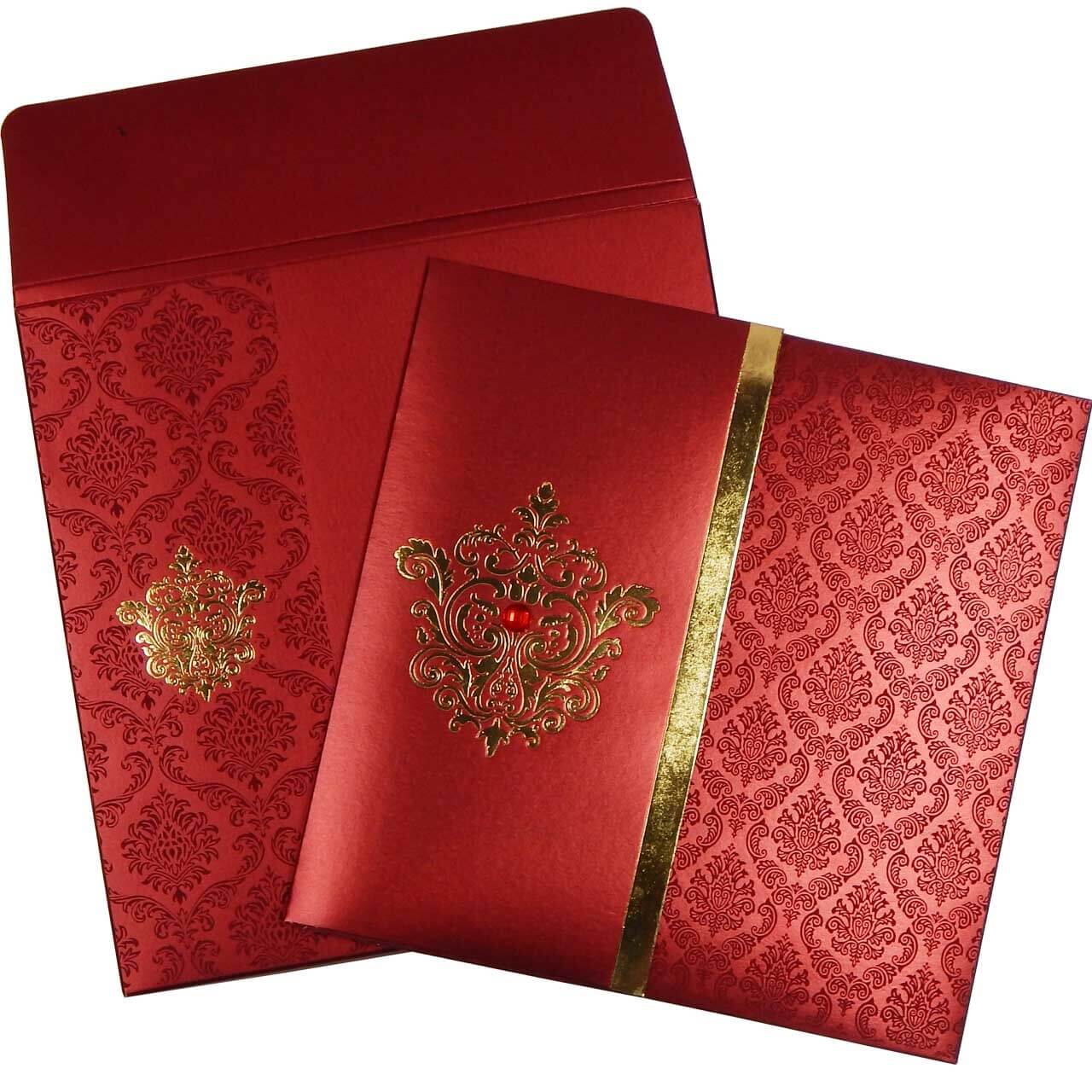 The Wedding Cards Online Indian Wedding Cards Tips For Having An the-wedding-cards-online-indian-wedding-cards-tips-for-having-an