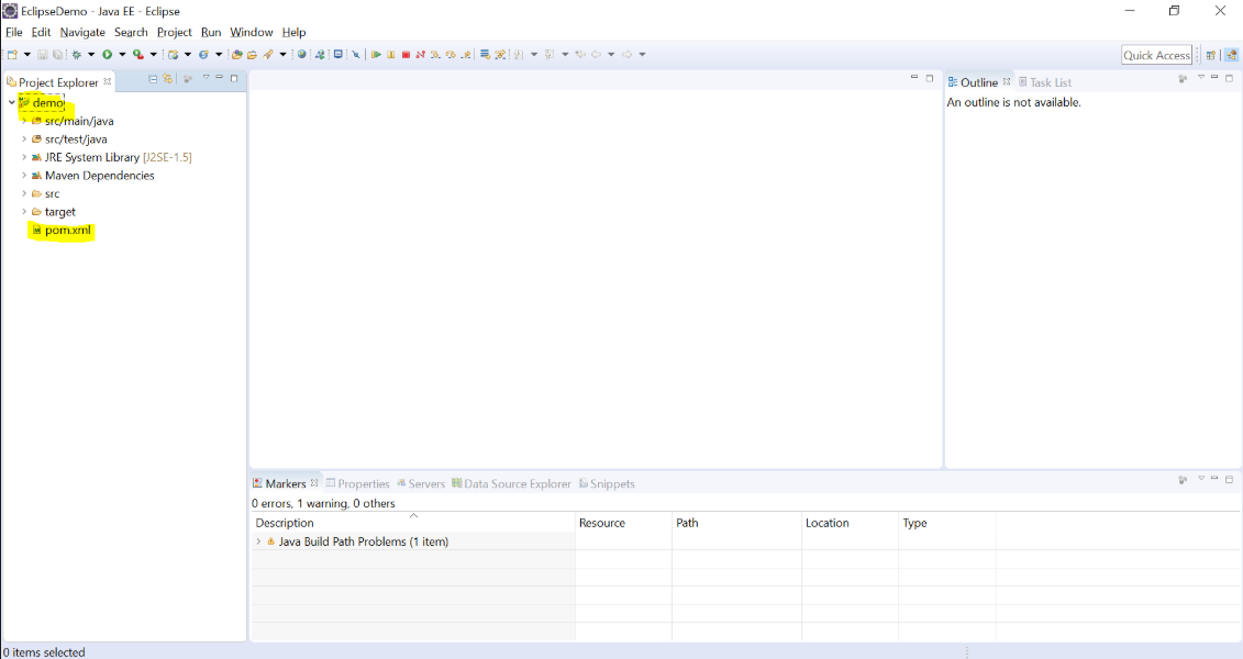 Prerequisite/Setup for Automation-Selenium/Appium/API using JAVA Maven ...