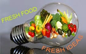 BizzlingLooks: Self Care Tips (7 Haves and more)