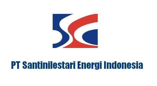 PT Santinilestari Gemilang Utama