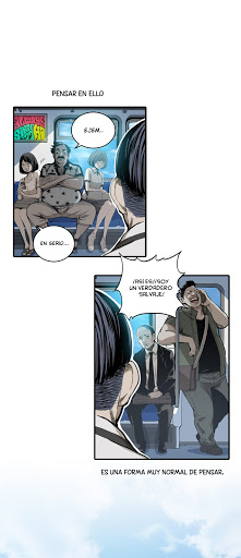 Kangtawoo ------ Capitulo 1