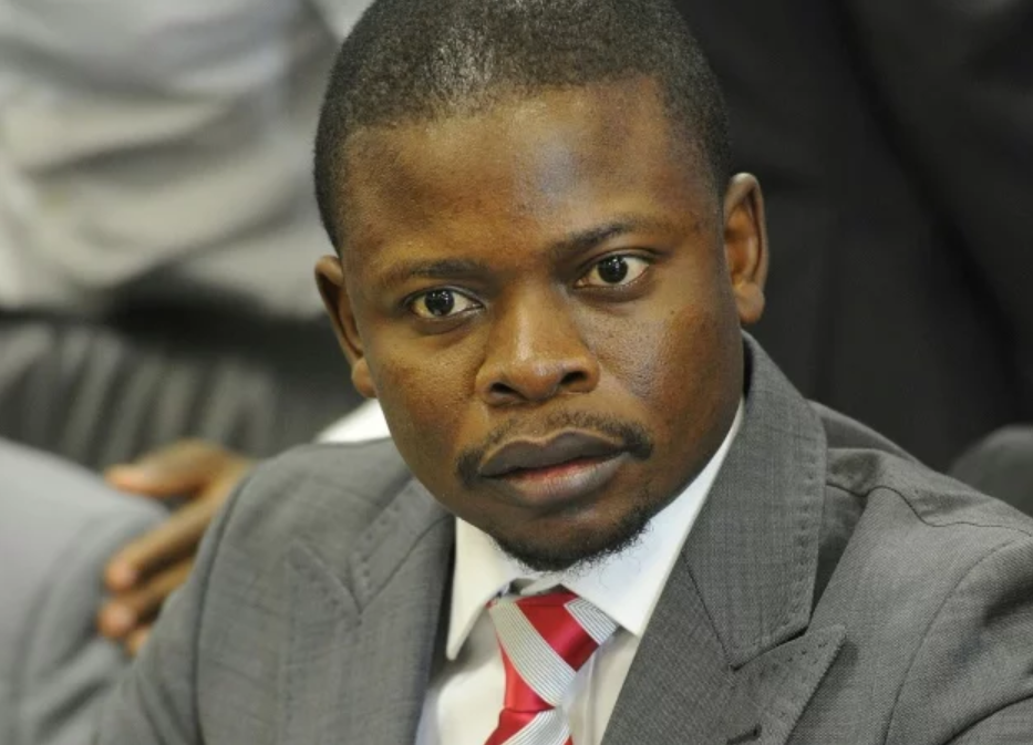 Prophet Shepherd Bushiri Lawyer Asks For Recusal Of Malawian Magistrate ...