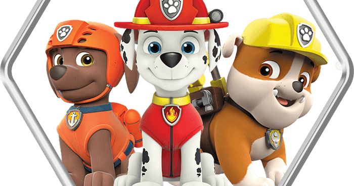 Just A Little Off Kilter....