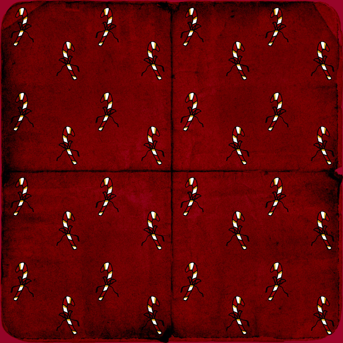 Create with TLC: Merry Christmas...