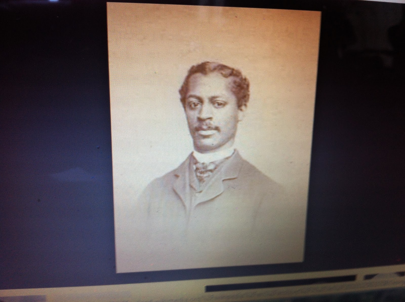 THE BLACK SOCIAL HISTORY:: BLACK SOCIAL HISTORY : AFRICAN AMERICAN ...