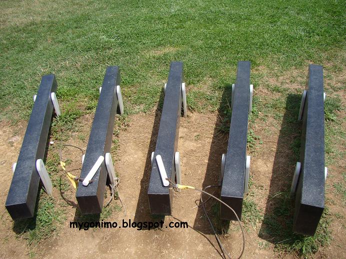 Το Γόνιμο Σερρών Χθες Και Σήμερα: ΑΛΣΟΣ ΑΡΙΣΤΟΤΕΛΟΥΣ ΣΤΑ ΣΤΑΓΕΙΡΑ