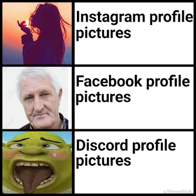 40 Memes Of The Best Trending Memes Vol.21