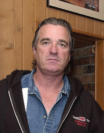 Canada Revenue Agency after B.C. Hells Angels assets – Gangsterism Out