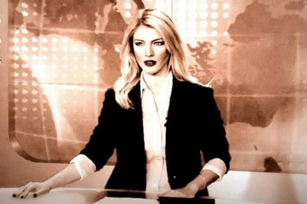 ΞΕΦΥΓΕ Η ΕΛΛΗΝΙΔΑ ΠΑΡΟΥΣΙΑΣΤΡΙΑ ΕΙΔΗΣΕΩΝ: ΚΑΤΑΚΑΛΟΚΑΙΡΟ ΚΑΙ ΕΙΠΕ ΝΑ ΜΑΣ ...