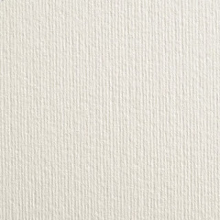 Kertas Populer: Kertas Premium Dunia Percetakan | PT Cipta Rodha ...