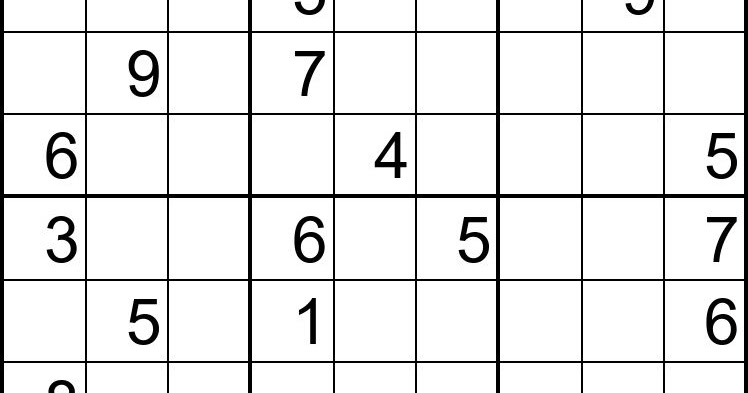 Sudoku 16 X 16 Para Imprimir Super Sudoku 16x16 Para Imprimir Printable Template Free Play