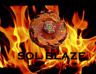 The Best BeyBlade: Os Melhores Beyblades: