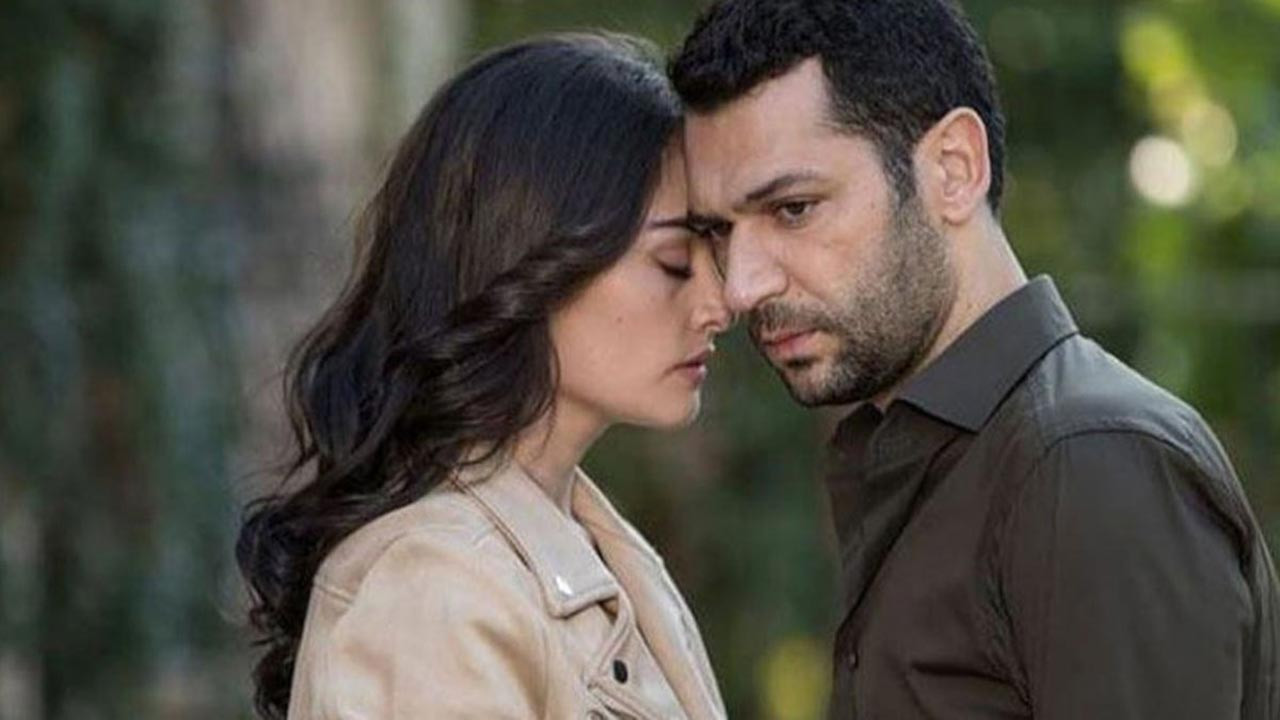 RAMO Ep 12 [VEZI AICI EPISOD COMPLET]