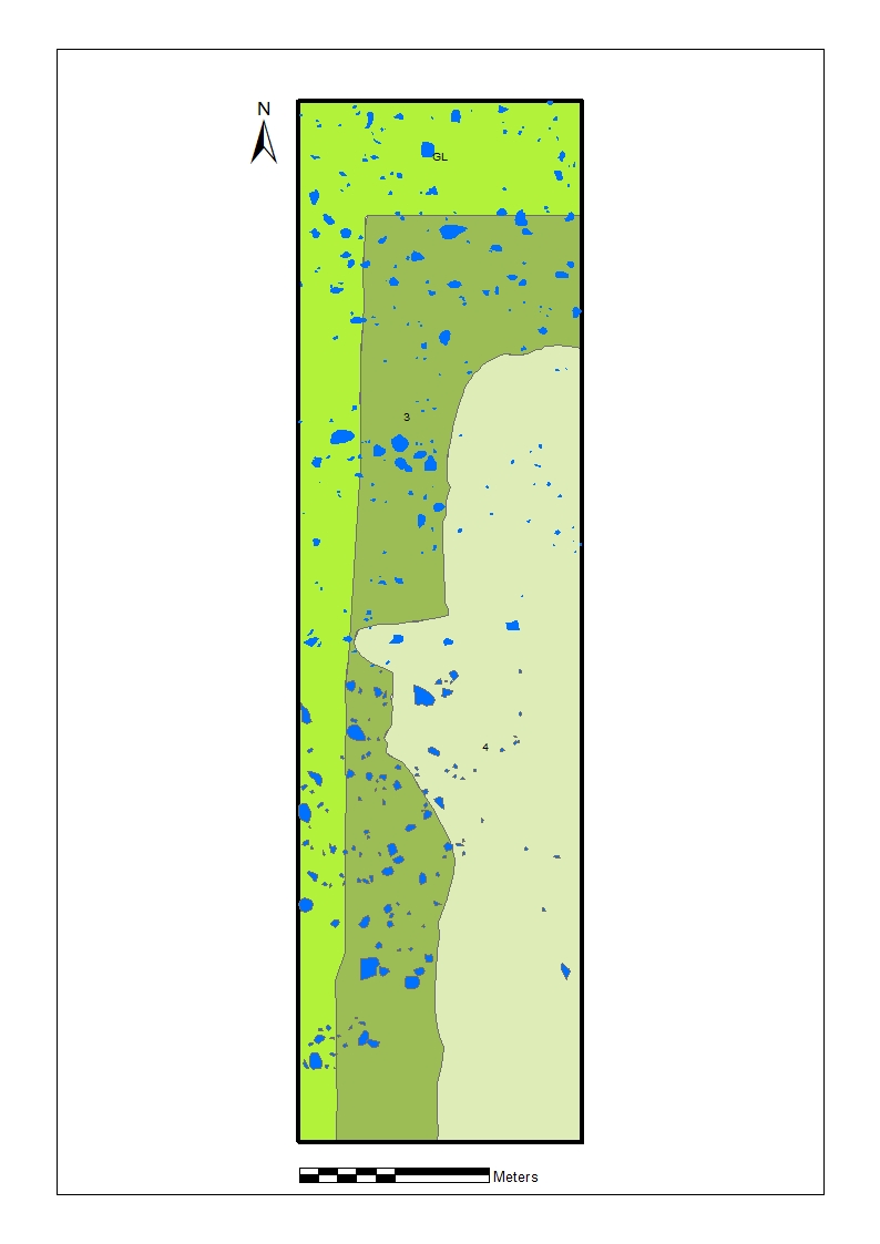 A Step Through History: GIS, what is it and which uses does it have in ...