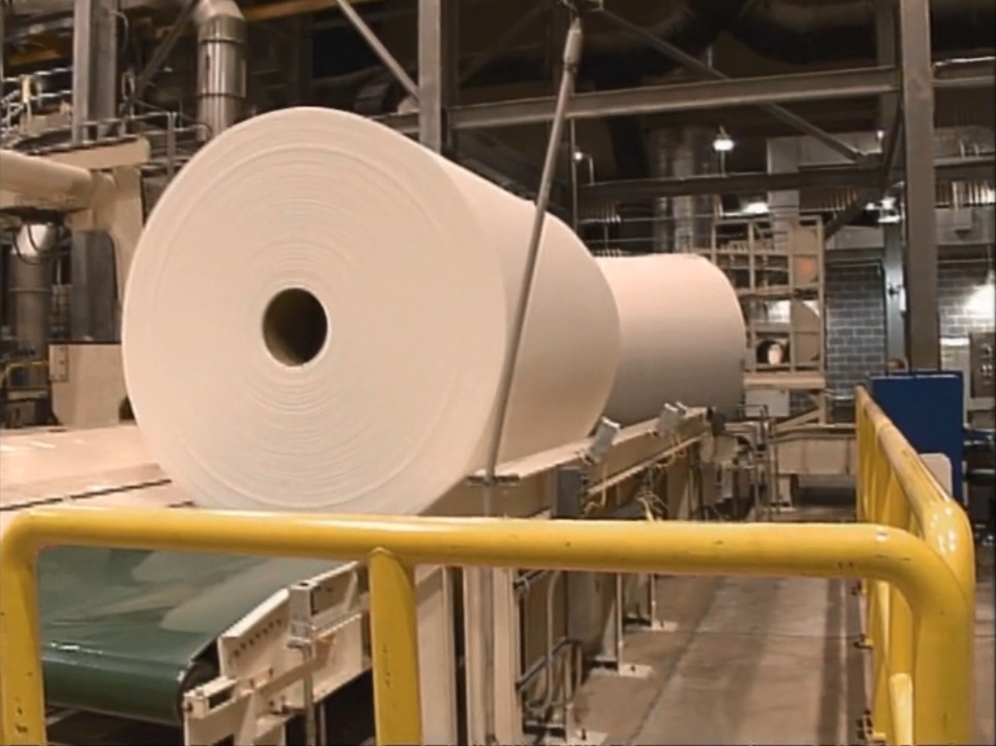 Sesame Street Guide: Sesame Street Elmo's Potty Time