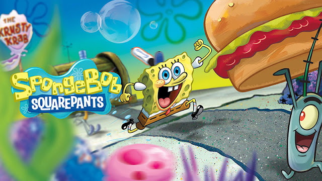 NickALive!: Nickelodeon South East Asia to Premiere New Episodes of ...