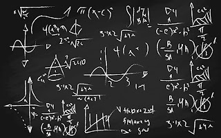 4 Tips for Writing Complicated Tableau Calculations - The Flerlage ...