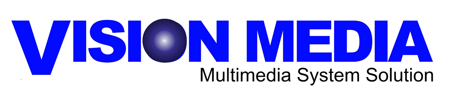 DISTRIBUTOR ALAT MULTIMEDIA PRESENTASI DIJAKARTA: TENTANG KAMI