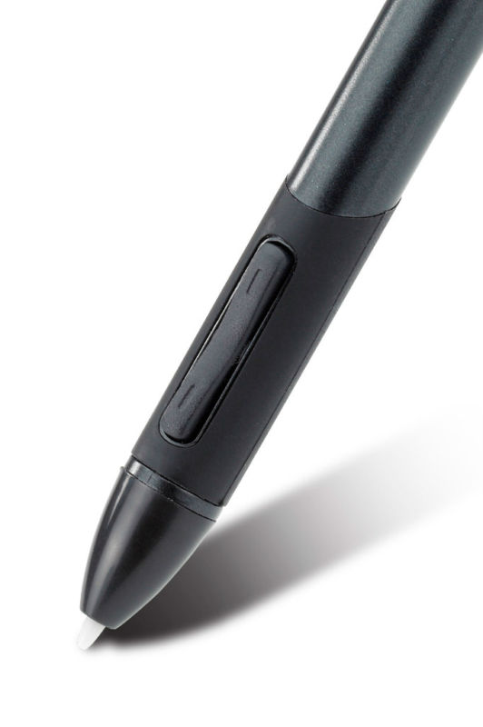 EasyPen M610 - Genius Shop