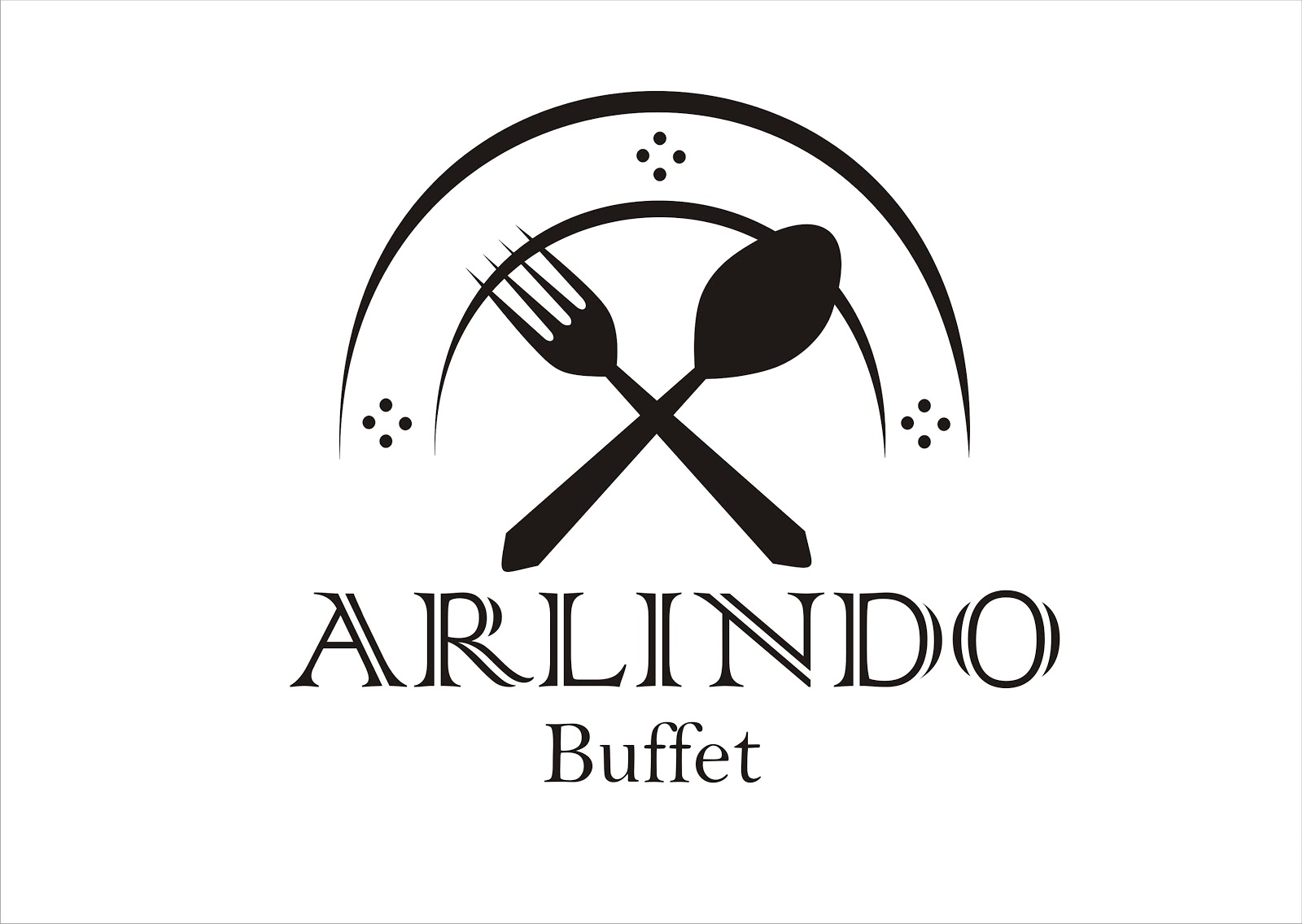 Maira Santana : Logos Buffet