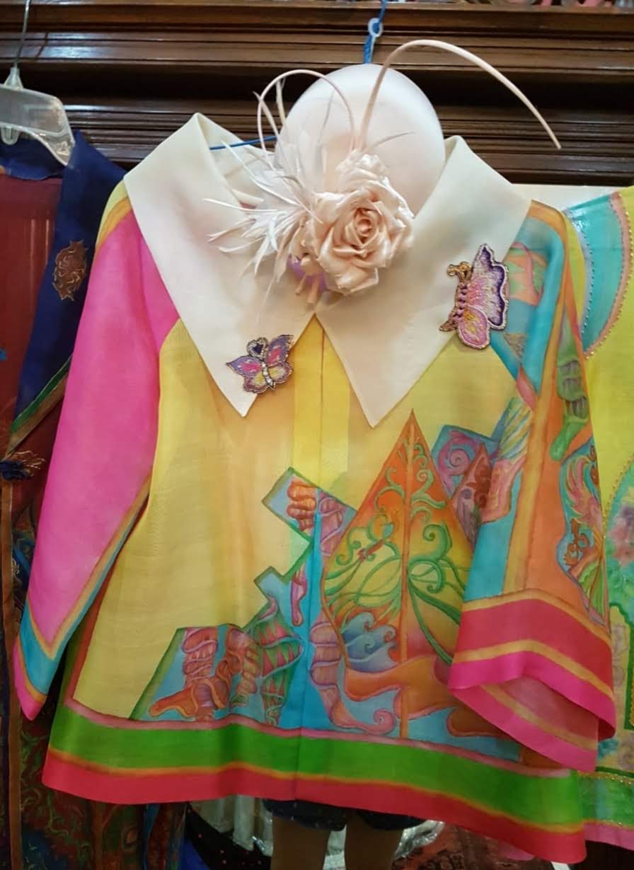 Museum Harry Darsono