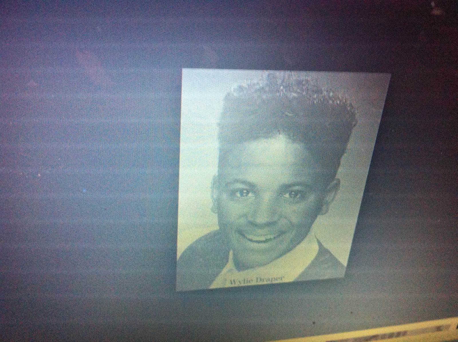 THE BLACK SOCIAL HISTORY:: BLACK SOCIAL HISTORY : AFRICAN AMERICAN ...