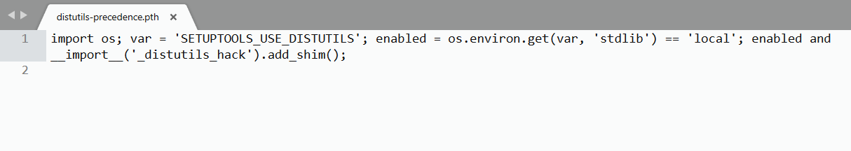 How to Use Semicolon in Python (Examples)