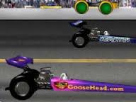 Racing | Flash Games