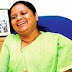 Anoma to chair Ranaviru Seva Authority | Gossip - Lanka News [English ...