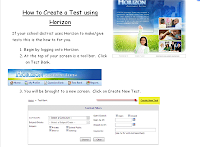 Learning with Experience: How to