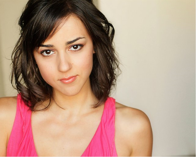 Axel Perez Blog: RePlay, la nueva serie de New Form Digital ...