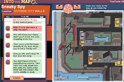 SpeechTechie- Technology, Apps and Lessons for SLPs and Teachers who ...